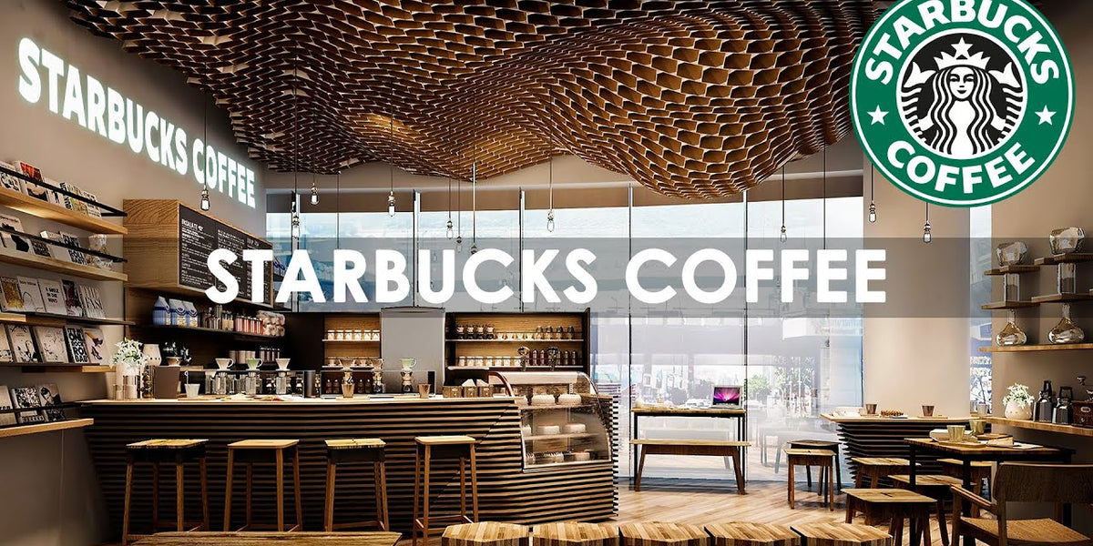 Crafting Starbucks-Quality Espresso at Home: A Guide to High-End Machi ...