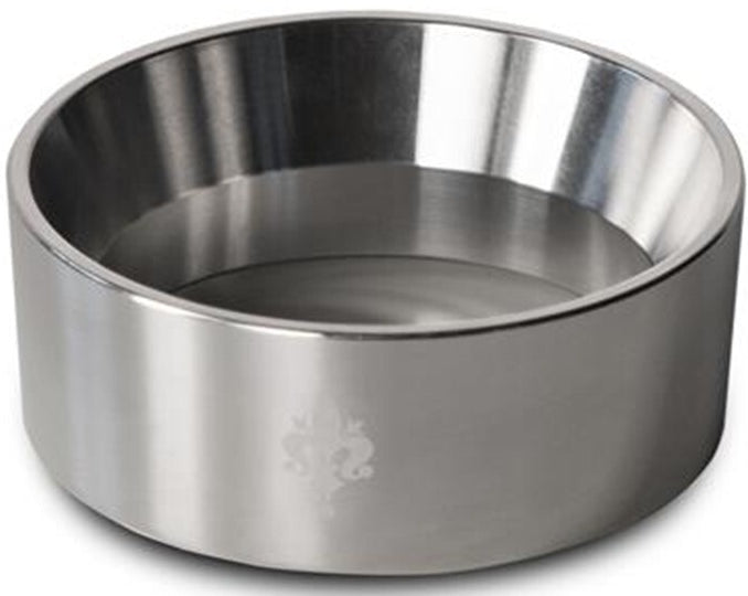 Buy Eureka Dosing Funnel for Libra Grinders Online | Anthony’s Espresso