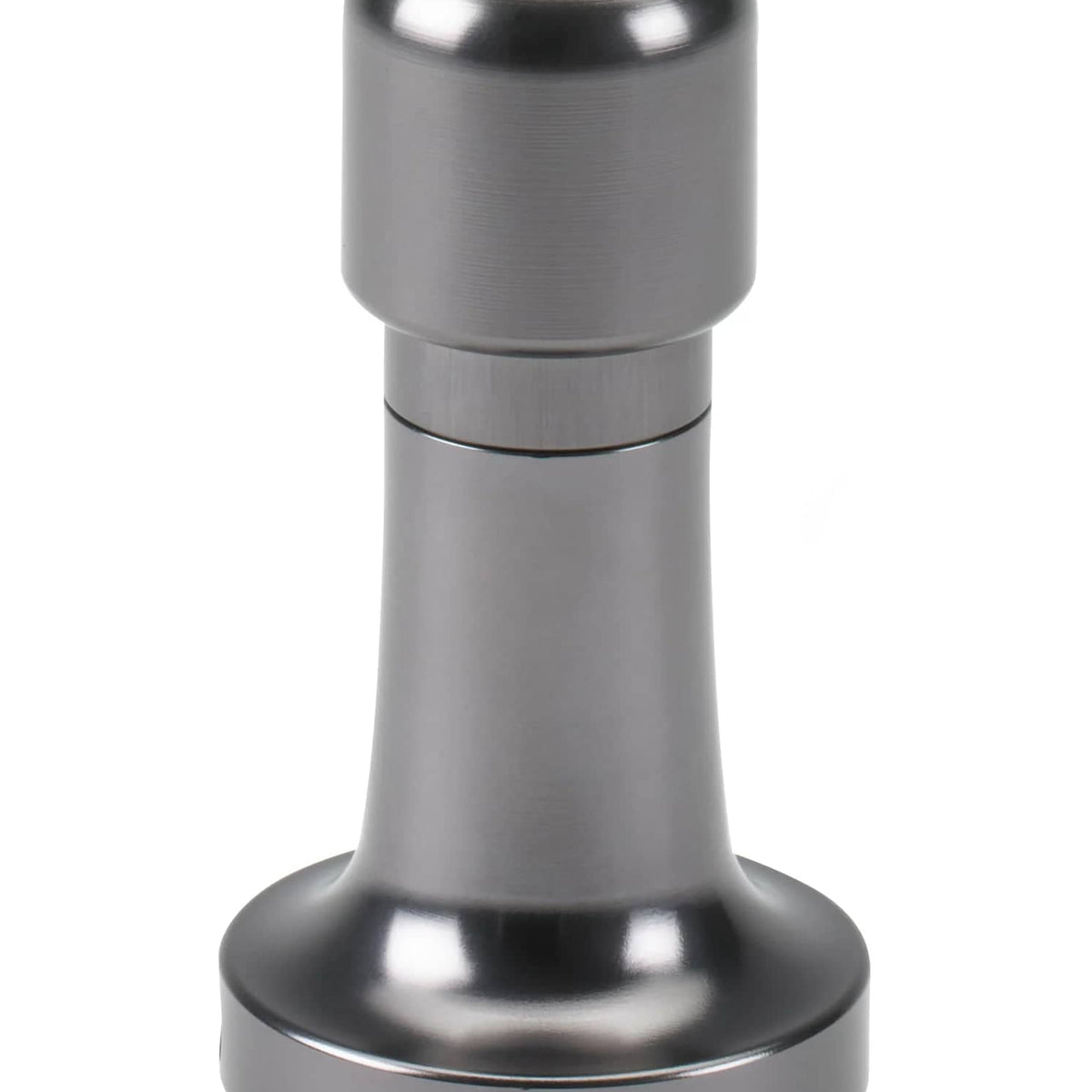 Buy Calibrated Dynamometric Technic Tamper - Gunmetal 58mm (Handle Only ...