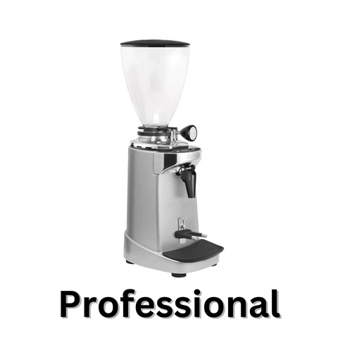 Buy Commercial Grinders Online | Anthony's Espresso Equipment