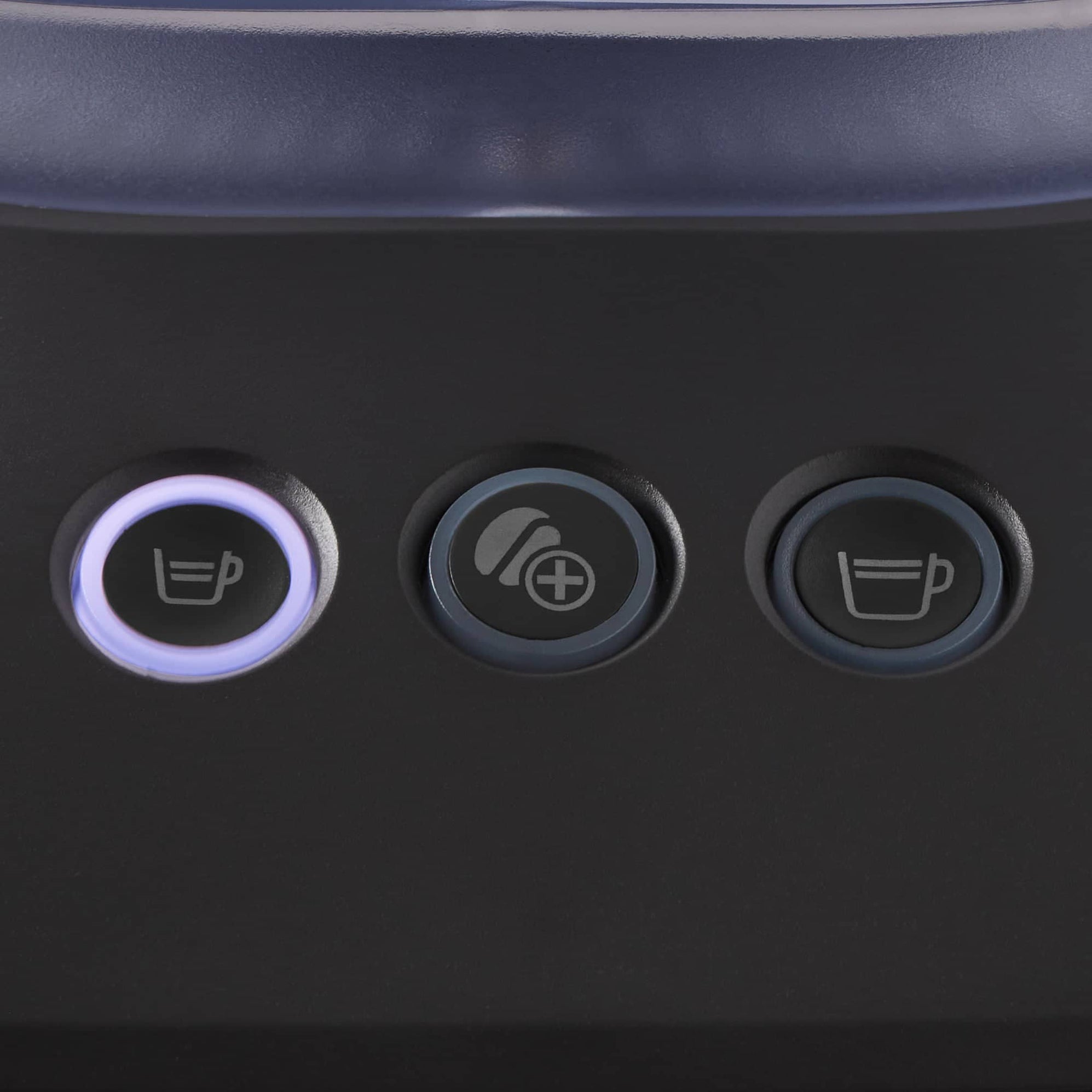 Buy Philips Baristina Semi-Automatic Espresso Machine - Combo With ...