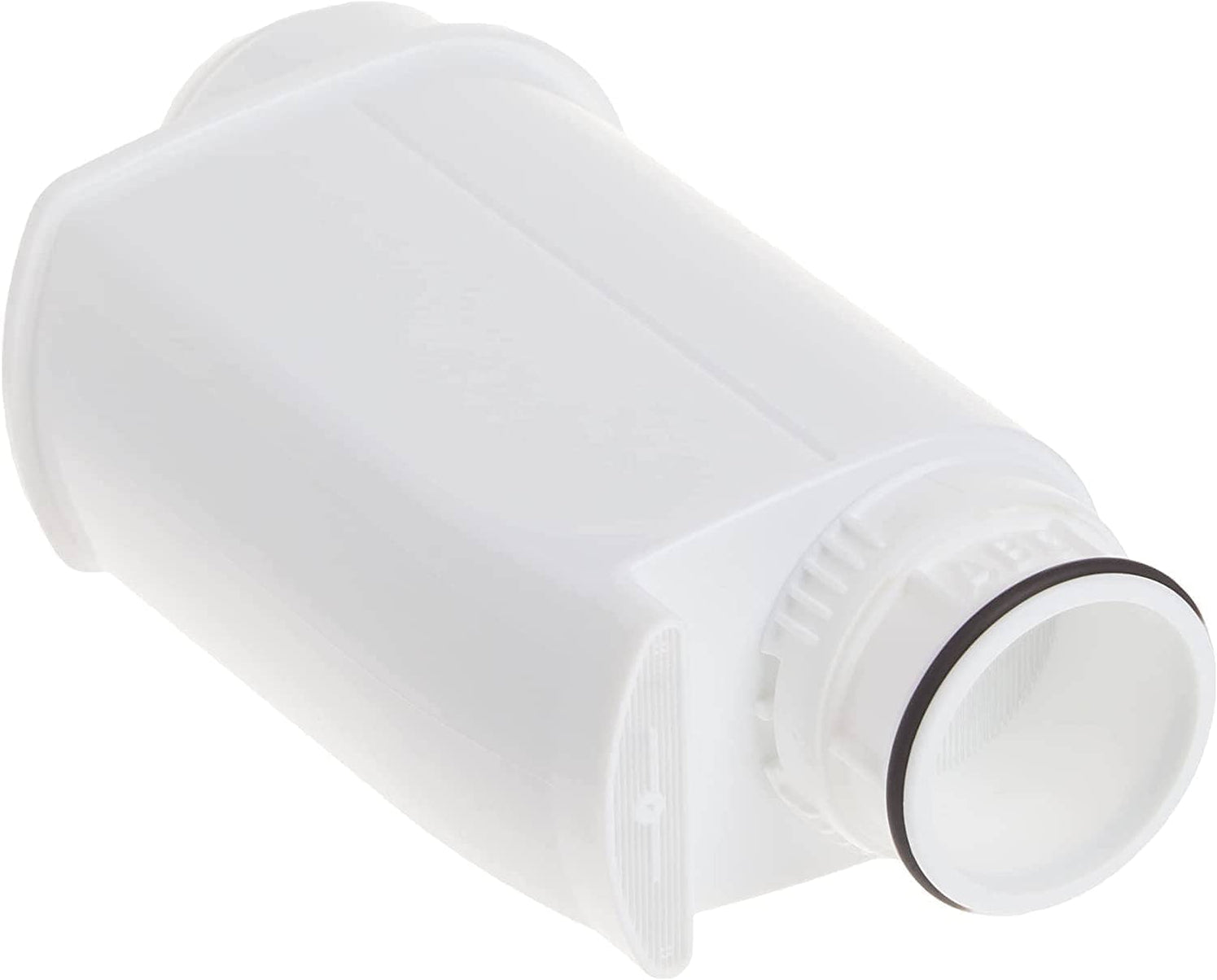Buy Philips Saeco Brita Intenza+ Water Filter Cartridge *New Packaging ...