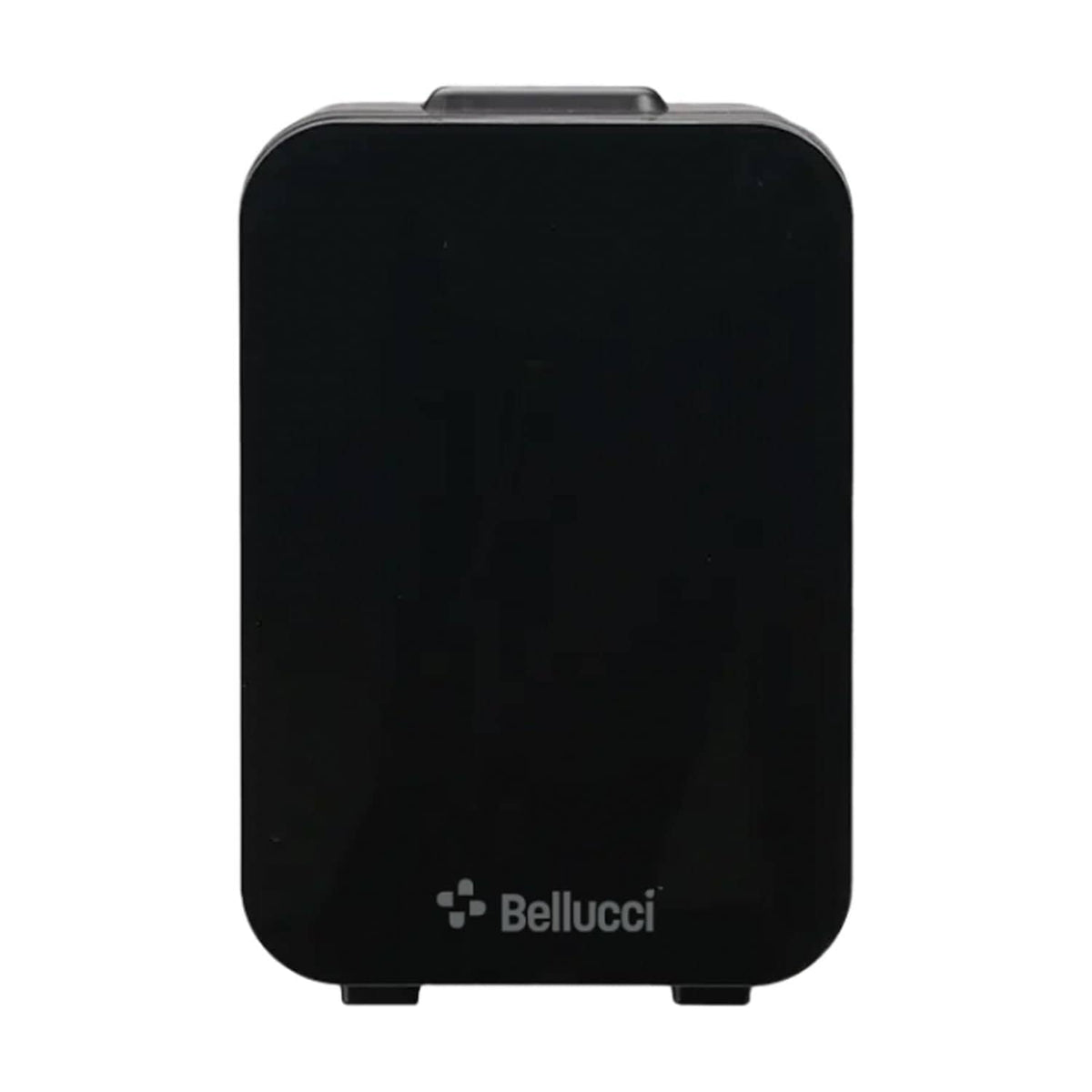 Buy Bellucci 2 L Electric Milk Fridge Online | Anthony’s Espresso