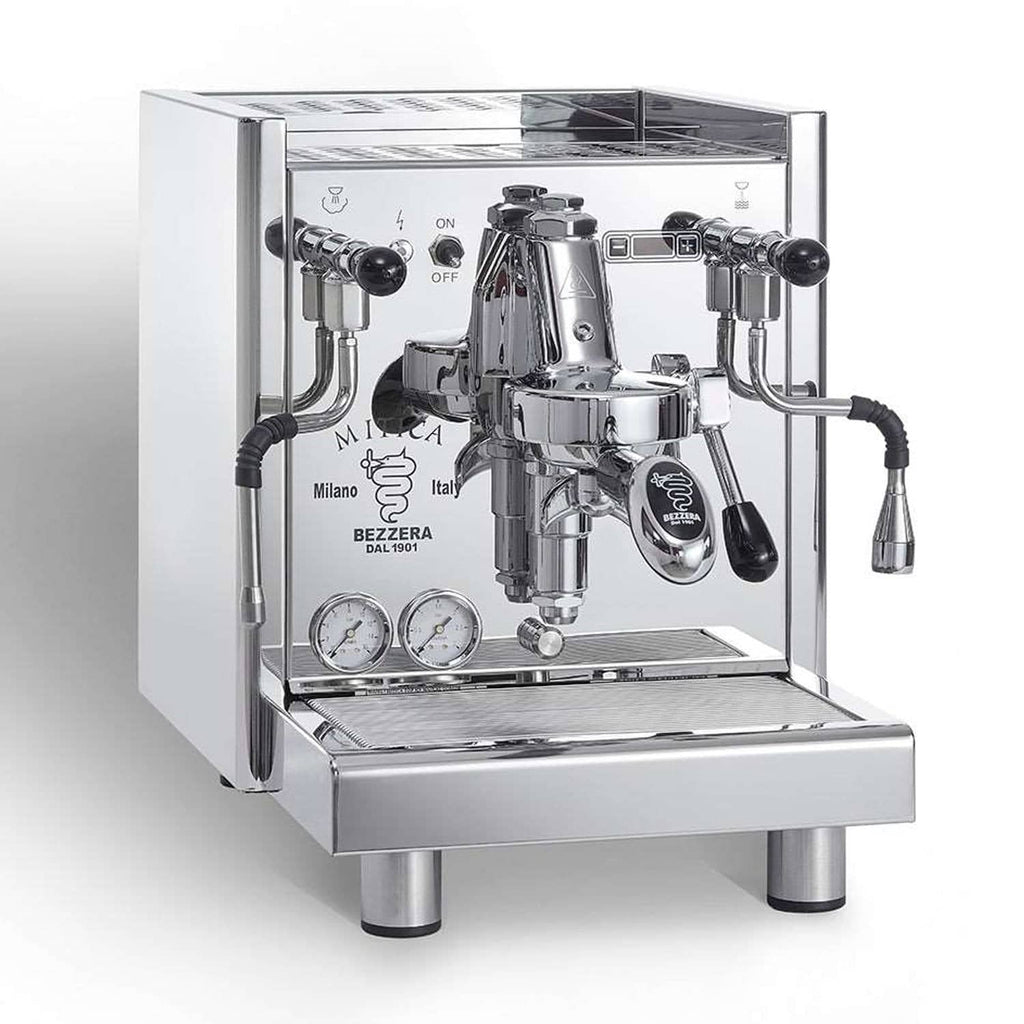Espresso Machines Online in Canada | Anthony's Espresso Equipment