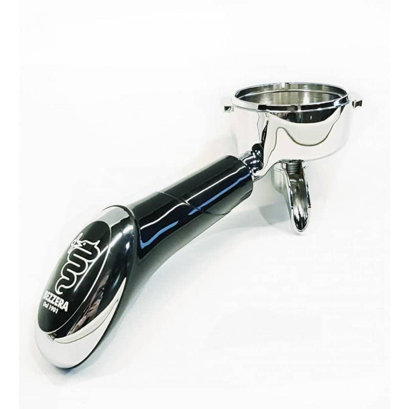 Buy Bezzera Portafilter Single with Bezzera Logo - Bezzera Group Head ...