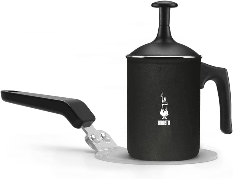 Buy Bialetti Moka Induction Saucer Adapter for Small Cookware and ...