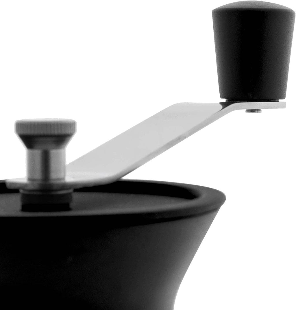 Buy Dual Purpose Espresso Grinders Online | Anthony's Espresso Equipment