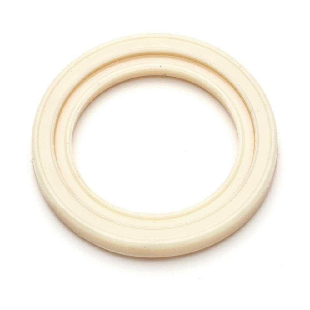 Buy Breville - 58mm Steam Ring Online | Anthony’s Espresso