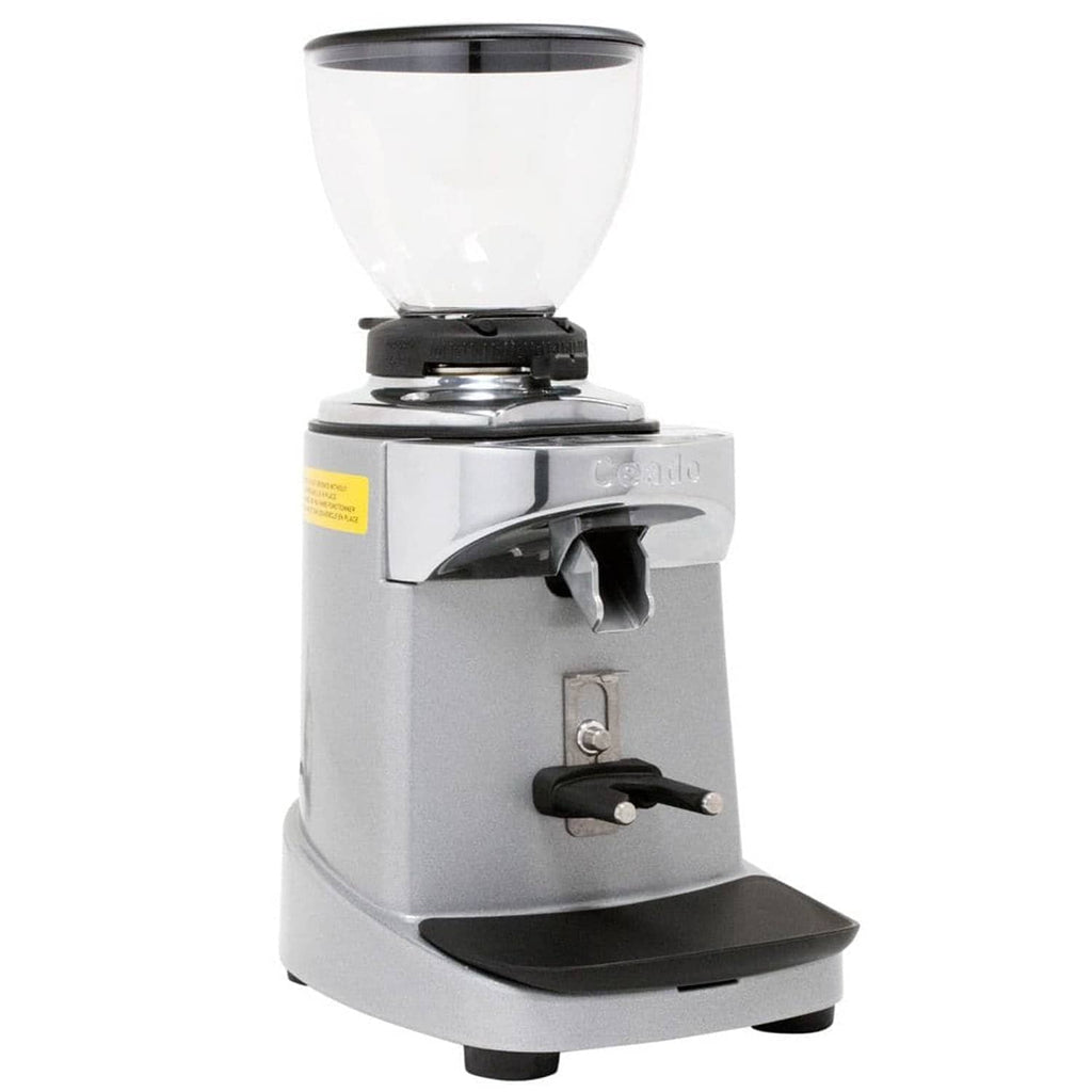 Buy Commercial Grinders Online | Anthony's Espresso Equipment