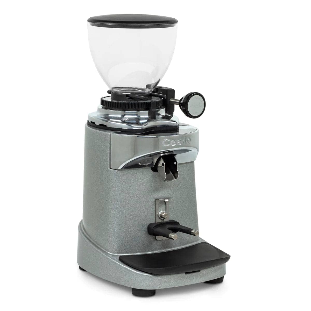 Buy Ceado E37S Quick Set Espresso Grinder Online | Anthony’s Espresso