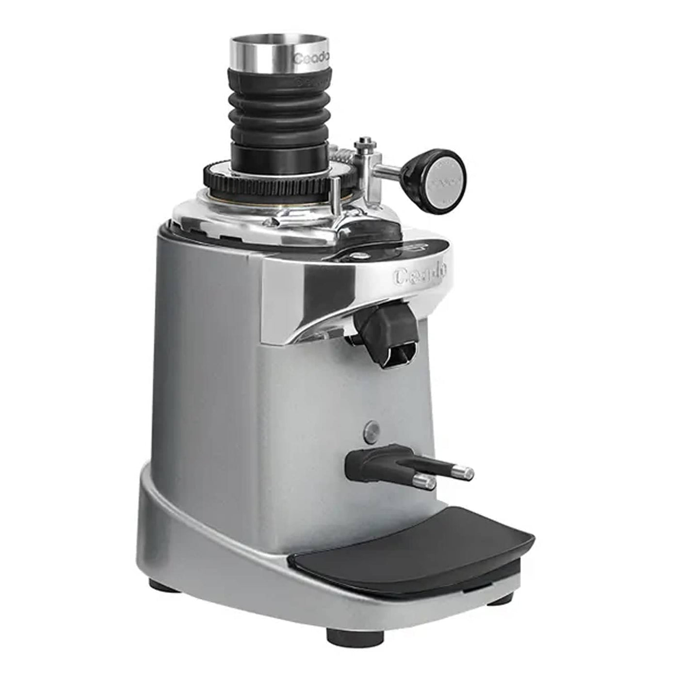 Buy Ceado E37SD Single-Dose Espresso Grinder Online | Anthony’s Espresso