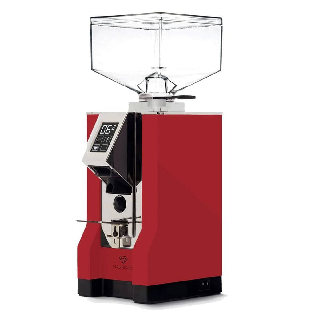 Buy Eureka Magnifico Series Online | Anthony's Espresso Equipment