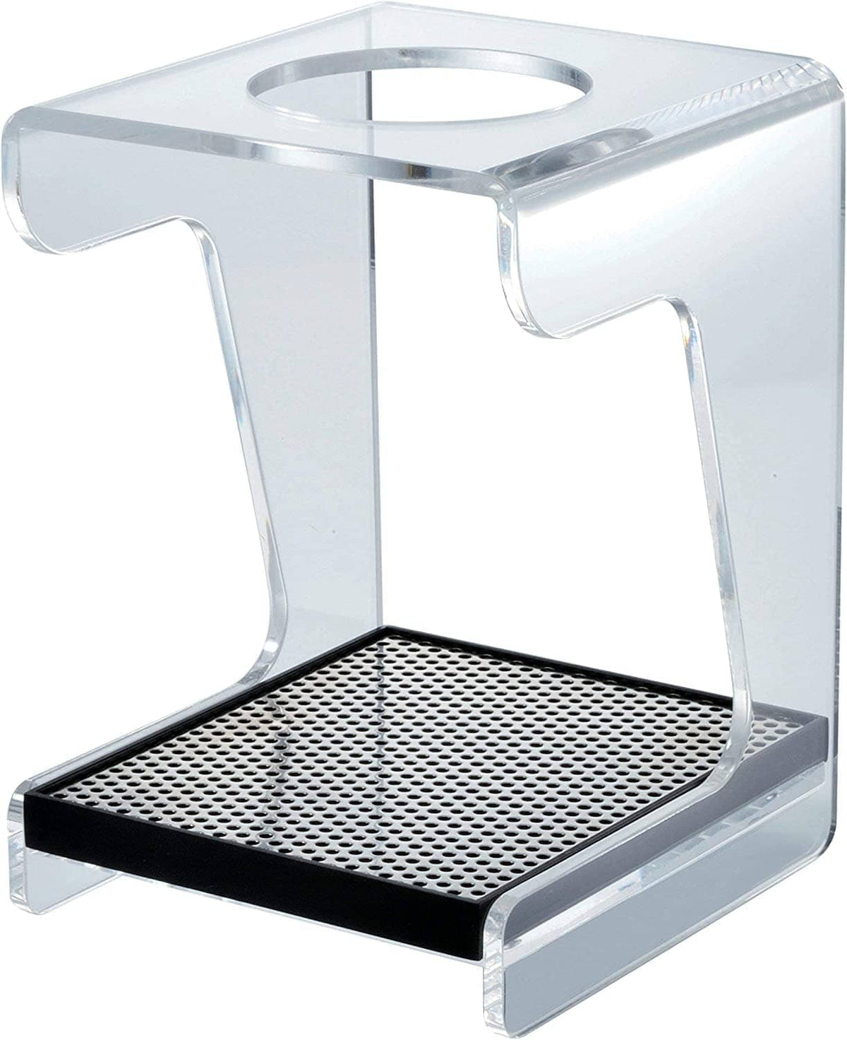 Buy Hario Drip Stand for V60 Series Online | Anthony’s Espresso