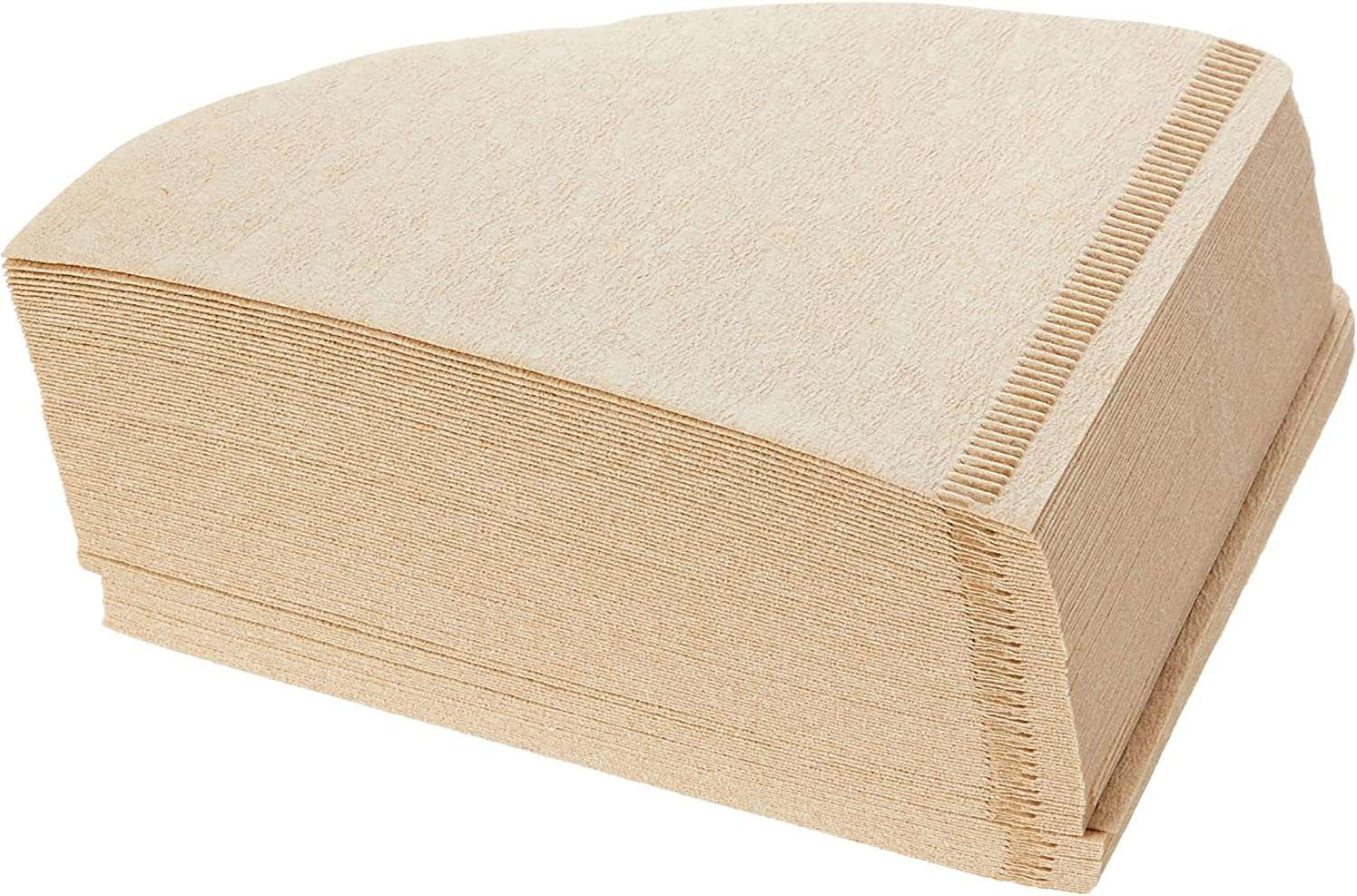 Buy Hario V60-01 - Natural 100 Pack Online | Anthony’s Espresso