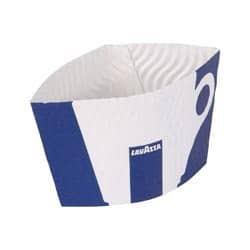 Buy Lavazza Java Jacket 16 & 20 oz Large (1300/Case) Online | Anthony’s ...
