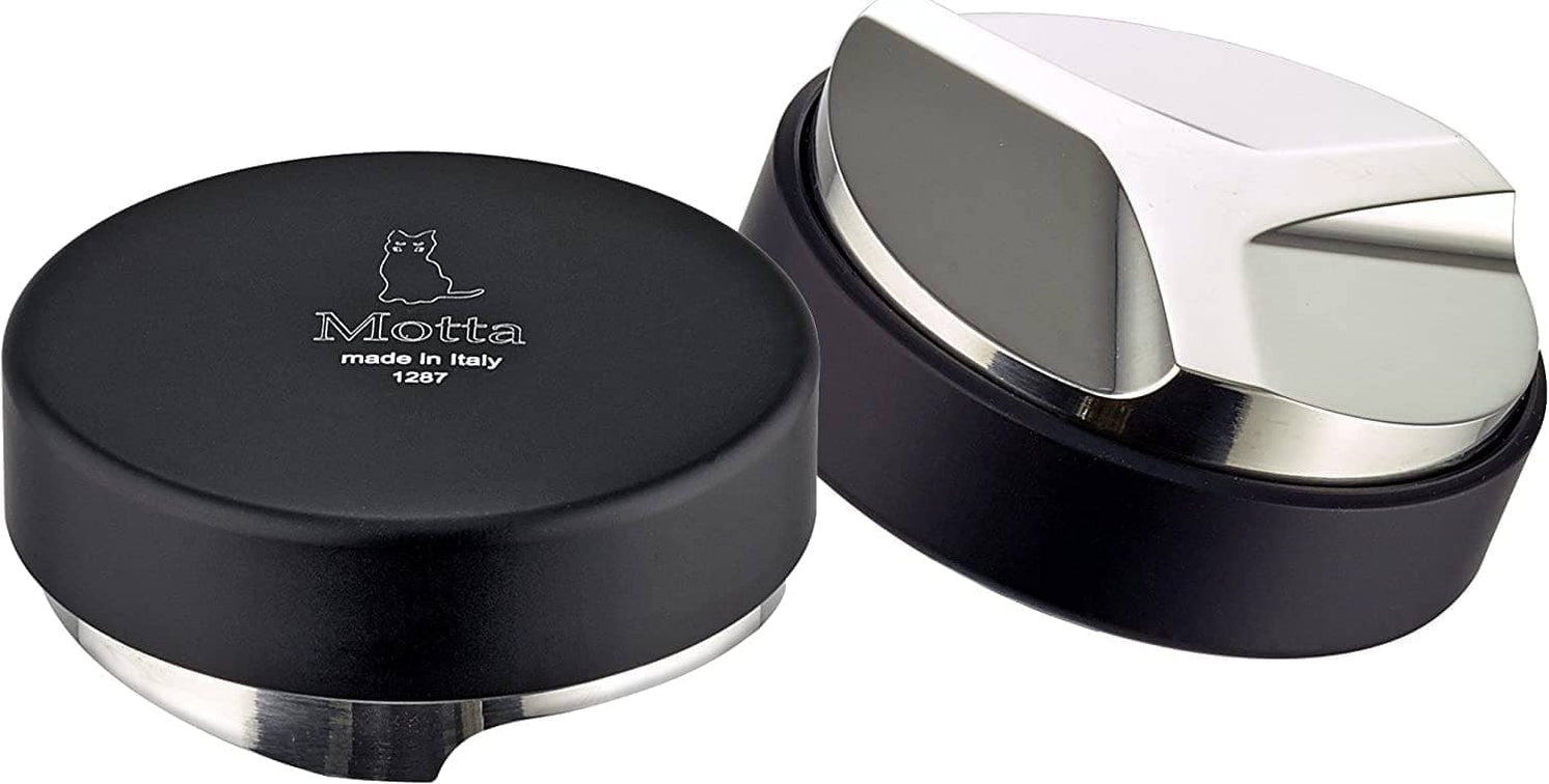 Buy Motta Coffee Leveler 53 mm Online | Anthony’s Espresso