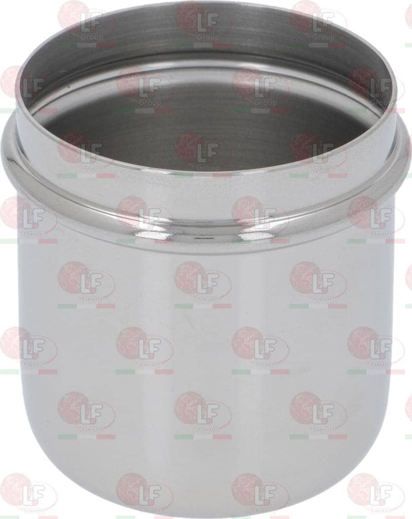 Buy Motta Doser Cup for Filter Holder Online | Anthony’s Espresso