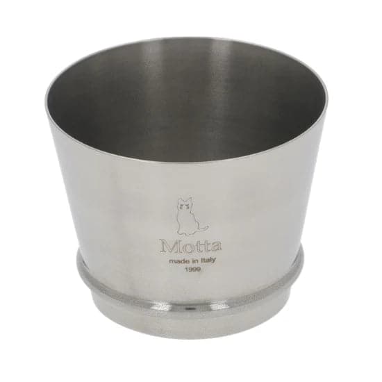 Buy Motta Dosing Funnel 60mm Online | Anthony’s Espresso