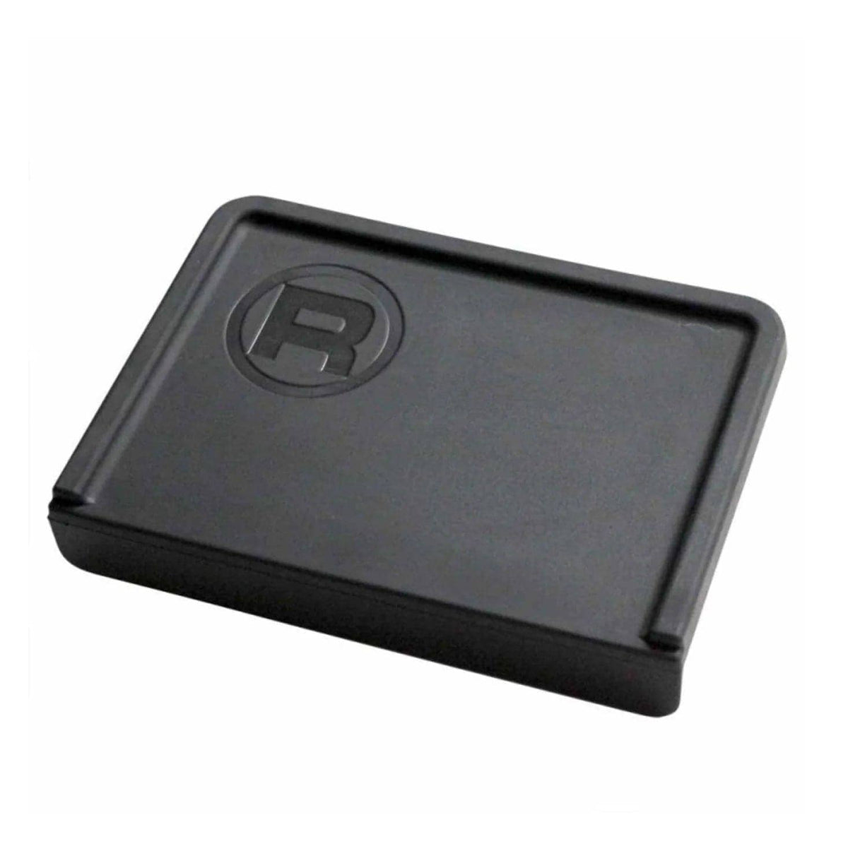Buy Rocket Angled Tamping Mat Online | Anthony’s Espresso