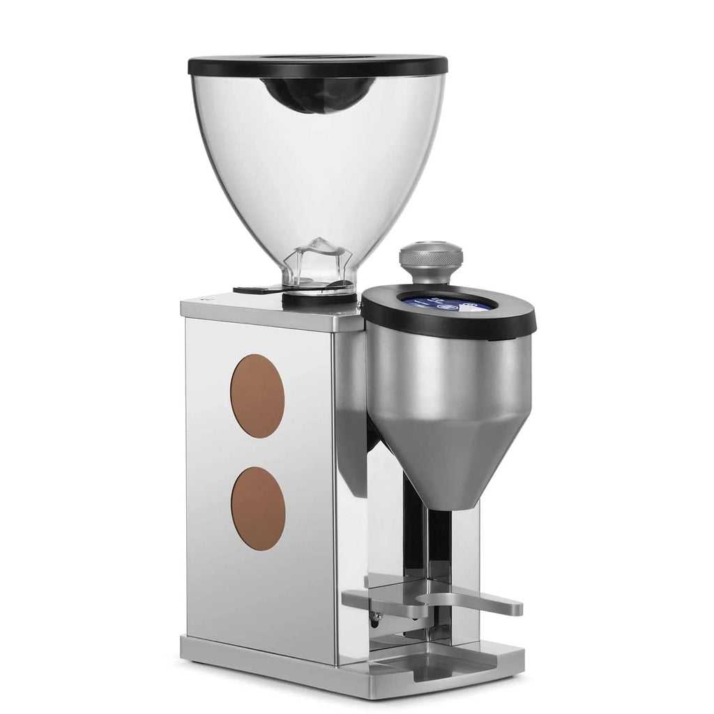 Rocket Grinders Online | Anthony's Espresso Equipment
