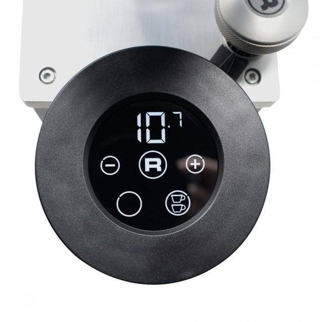 Rocket Grinders Online | Anthony's Espresso Equipment