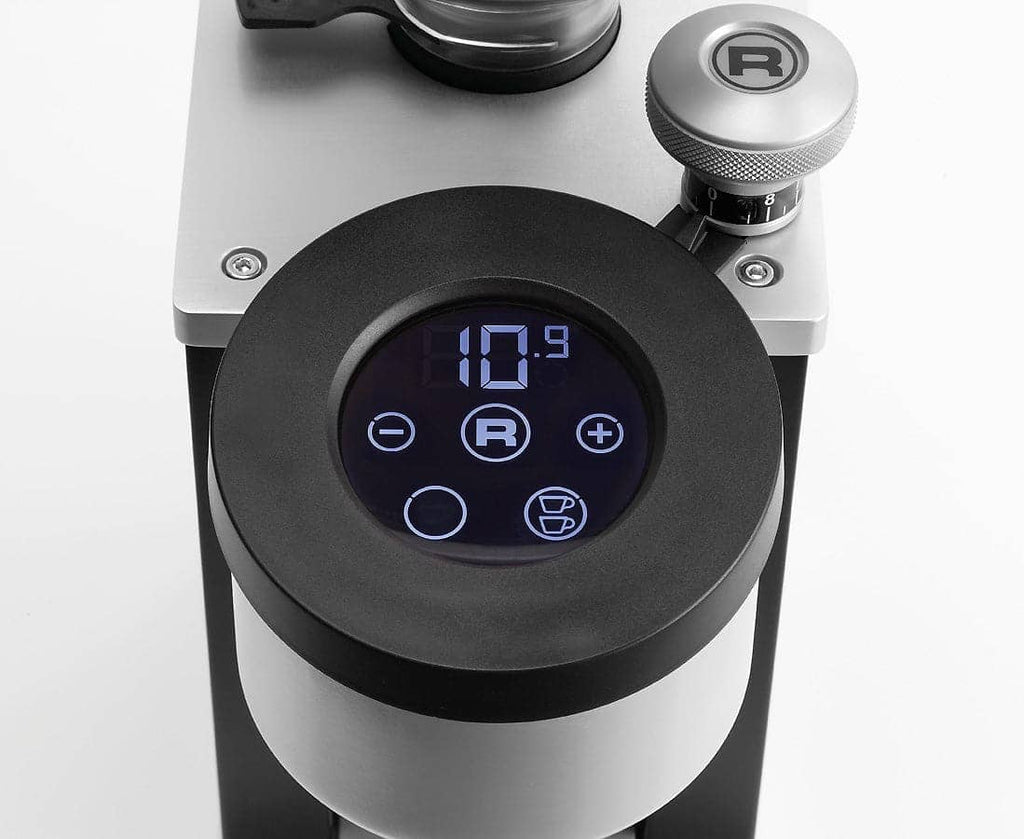 Buy Rocket Espresso Products Online | Anthony's Espresso Equipment