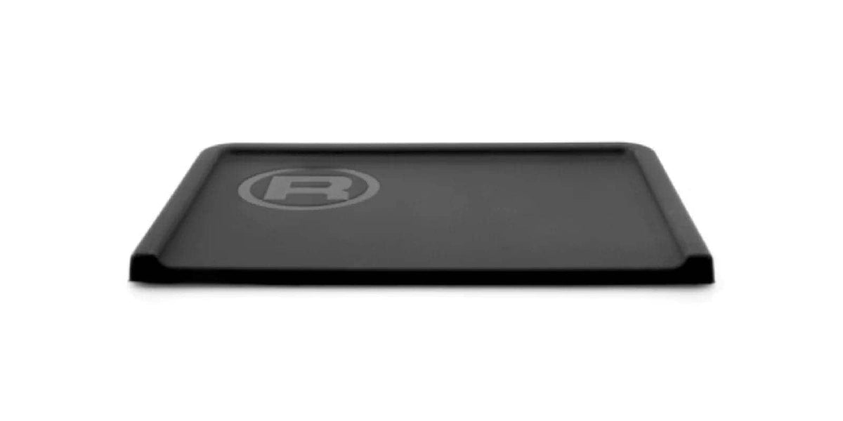 Buy Rocket Flat Tamping Mat Online | Anthony’s Espresso