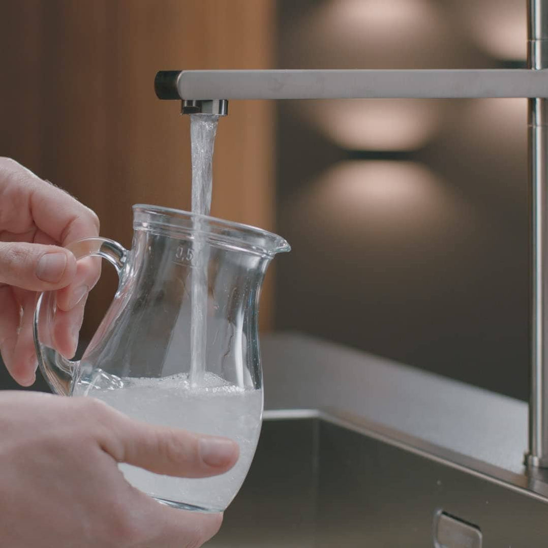 Buy Saeco/Philips Milk Circuit Cleaner Online | Anthony’s Espresso