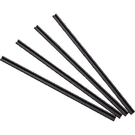 Buy 4.5" Stir sticks plastic x 1000 Online | Anthony’s Espresso